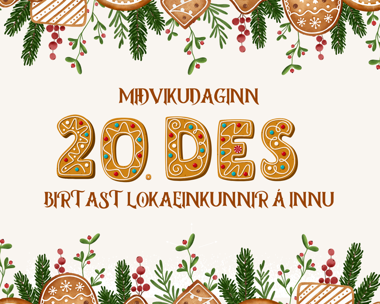 Einkunnir og prófsýning | Kvennaskólinn í Reykjavík